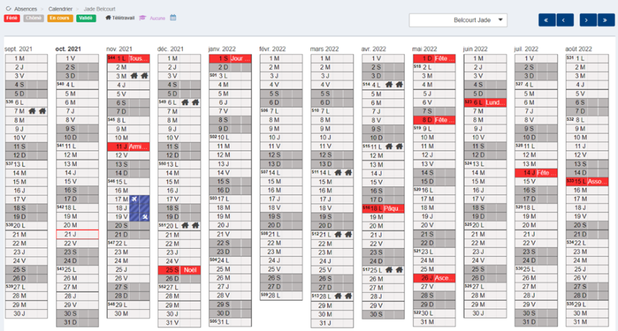 module_conges:deposer_un_conges [Documentation oHRis]