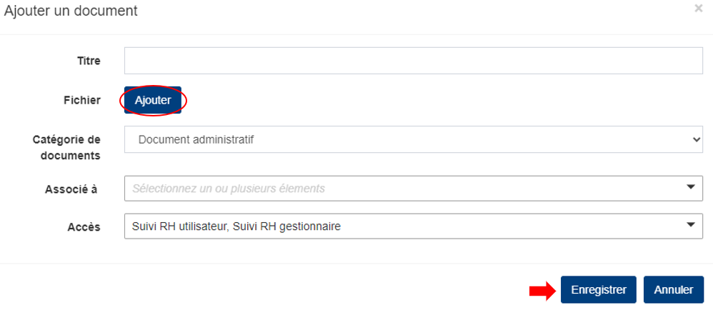 module_suivi_rh:comment_distribuer_un_document [Documentation oHRis]